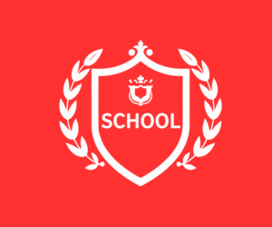 I.E. LAS ESTRELLITAS "Inicial" - Guía de Colegios